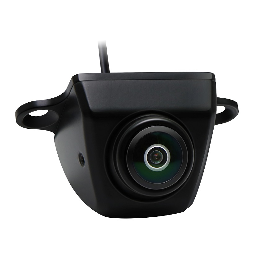 CVBS/AHD Car reverse camera