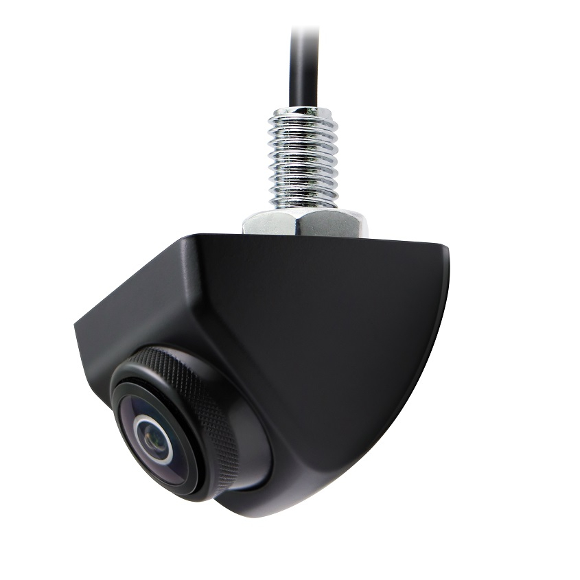 CVBS/AHD Car reverse camera