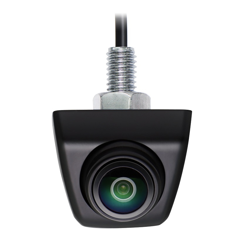 CVBS/AHD Car reverse camera