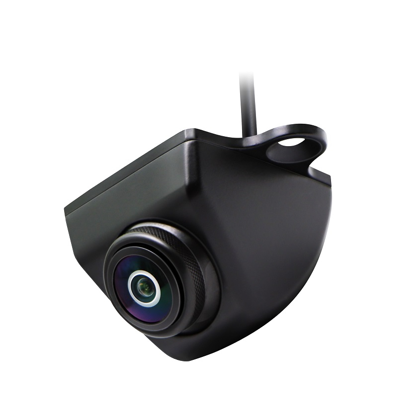 CVBS/AHD Car reverse camera