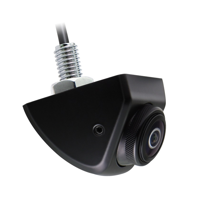 CVBS/AHD Car reverse camera
