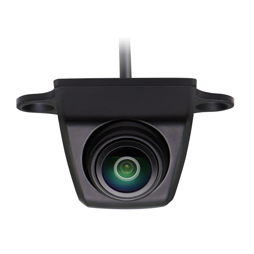CVBS/AHD Car reverse camera